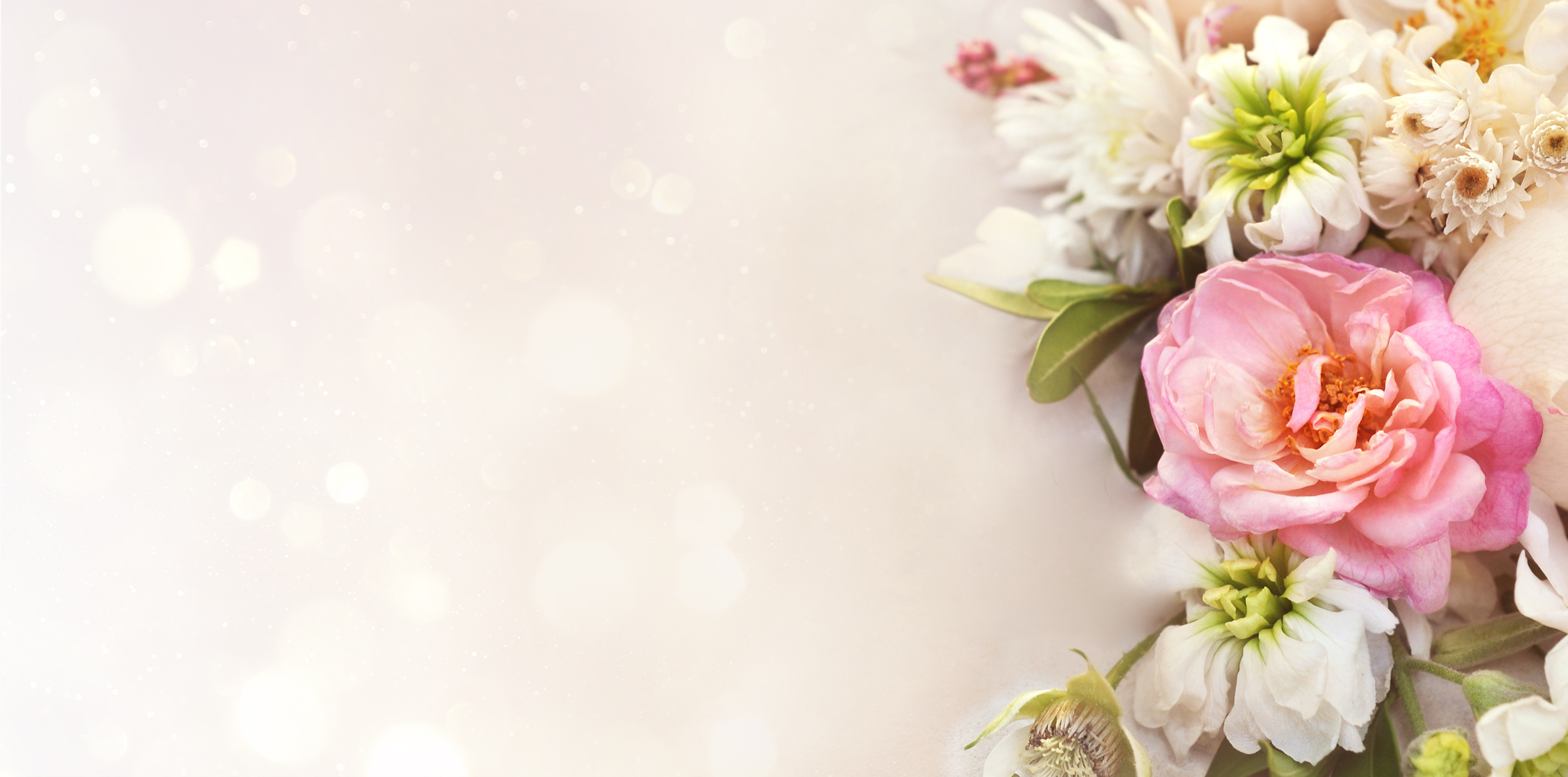 When Would You Choose a Female Funeral Director in Perth